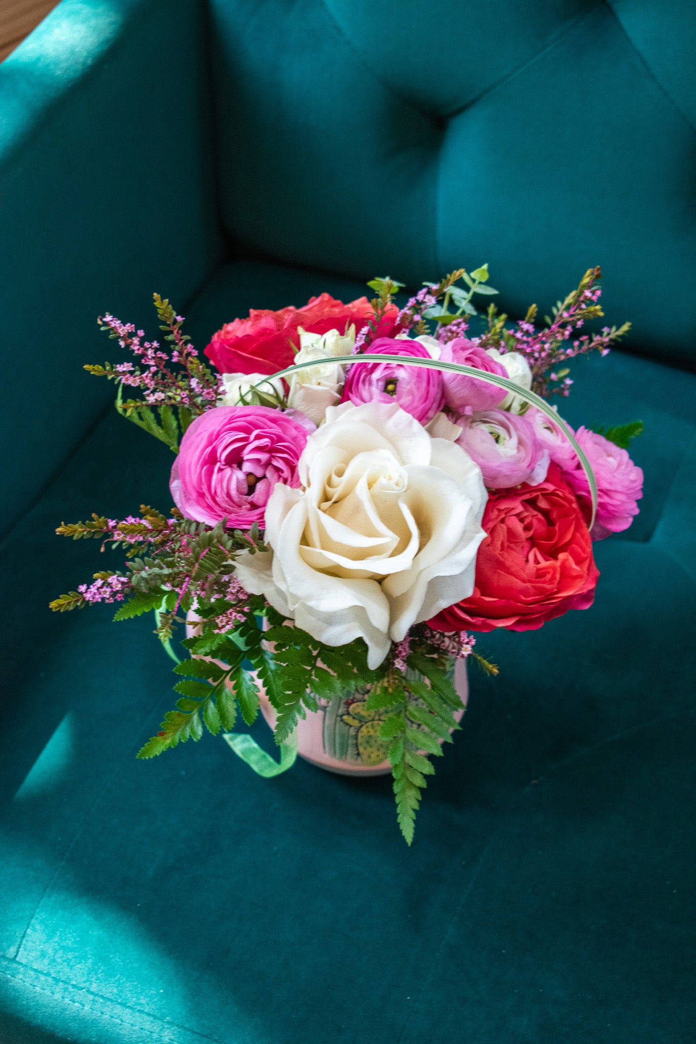 Bloom Shoppe Specials – The Bloom Shoppe at Pinelands